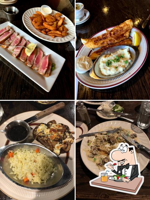 Top 7 restaurants in Manitowoc, october 2025 - Restaurant Guru