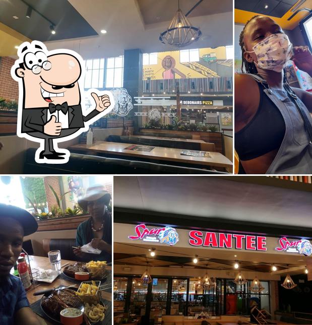 Top 10 restaurants in Rustenburg, december 2025 - Restaurant Guru