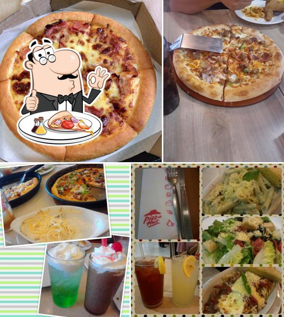 Best restaurants in SM City Clark Mall - Restaurant Guru