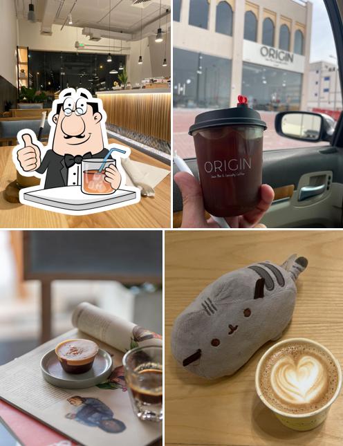 Top 10 restaurants for brunch in Ar-Rayyan, november 2025 - Restaurant Guru