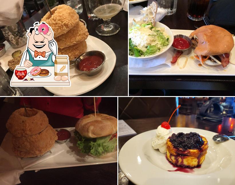 Top 7 restaurants with outdoor seating in Springfield, Massachusetts ...