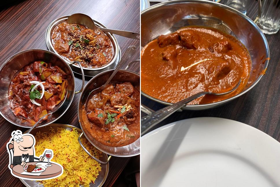 Top 7 restaurants in Ryde, England, october 2025 - Restaurant Guru