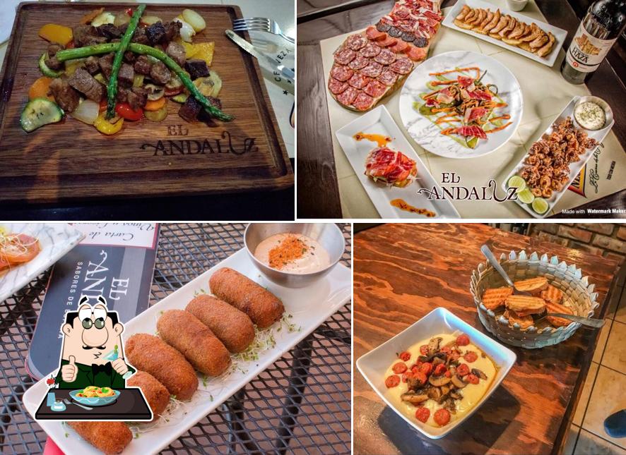 Top 3 restaurants with patatas bravas in Hermosillo, september 2025 ...