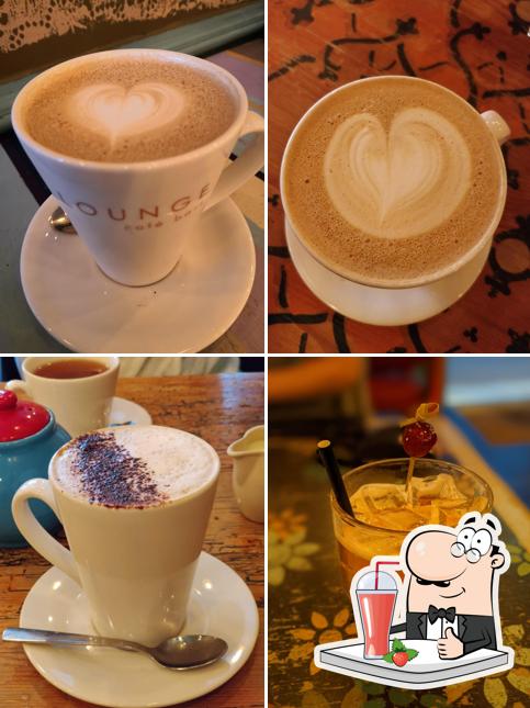 Top 5 restaurants with poached eggs in Lichfield, january 2026 ...