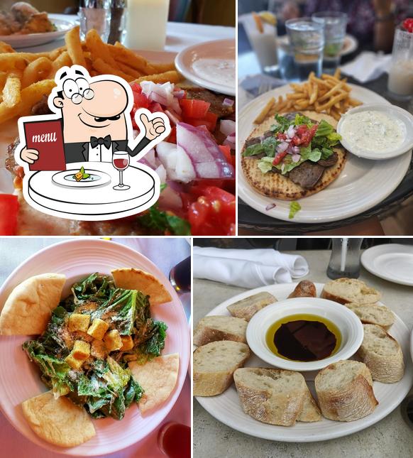 Top 7 restaurants in Mount Dora, december 2025 - Restaurant Guru