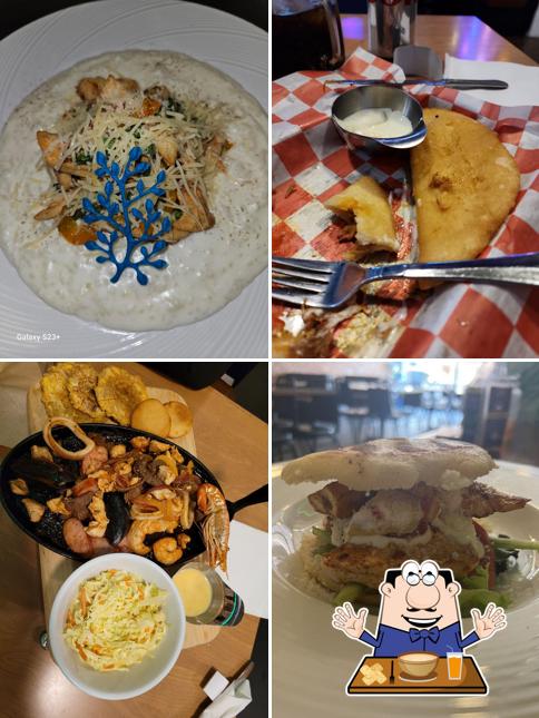 Top 7 restaurants in Pendleton, Indiana, september 2025 - Restaurant Guru