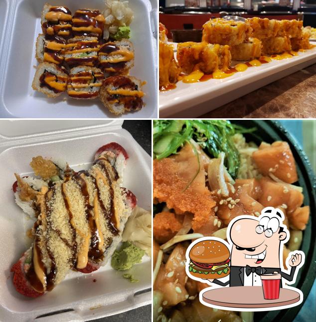 Top 10 restaurants in Auburn, Washington, september 2025 - Restaurant Guru