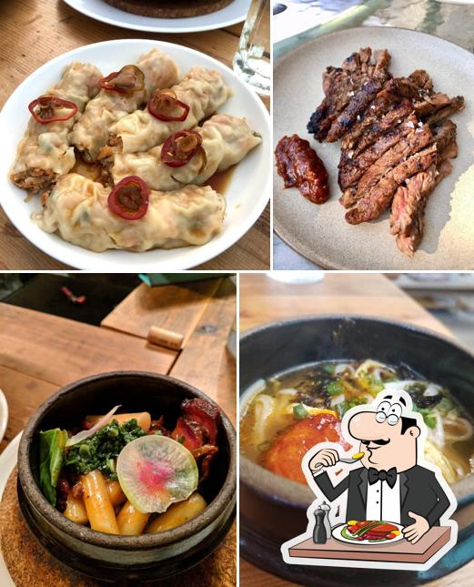 Top 7 restaurants with dim sum in Portland, december 2025 - Restaurant Guru