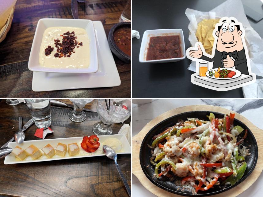 Copal, Omaha - Restaurant menu, prices and reviews