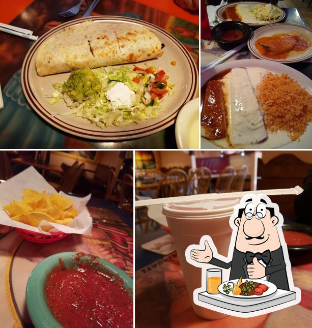 Top 7 mexican restaurants in Topeka, august 2025 - Restaurant Guru