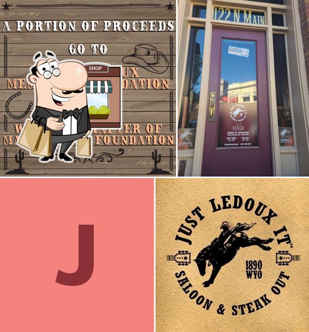 Top 5 steak restaurants in Sheridan, december 2025 - Restaurant Guru