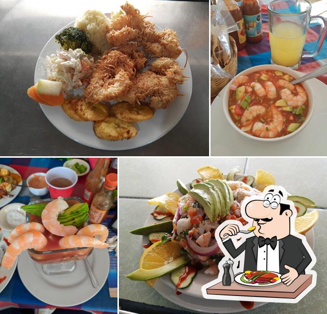 Los 20 mejores restaurantes en Colima, septiembre 2025 - Restaurant Guru