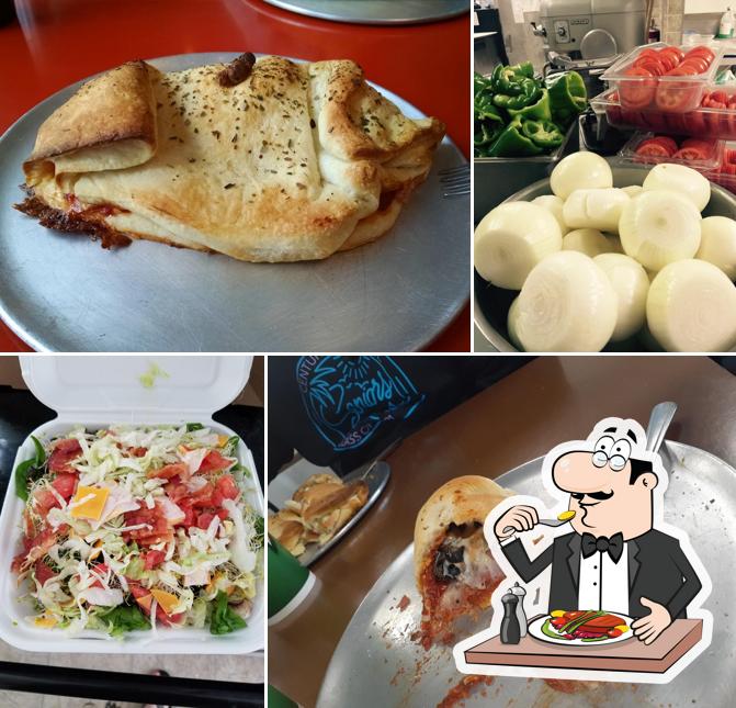 Top 10 restaurants in Pocatello, december 2025 - Restaurant Guru