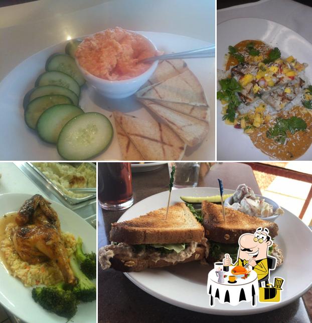 Angela's Kitchen, Surprise - Restaurant menu, prices and reviews