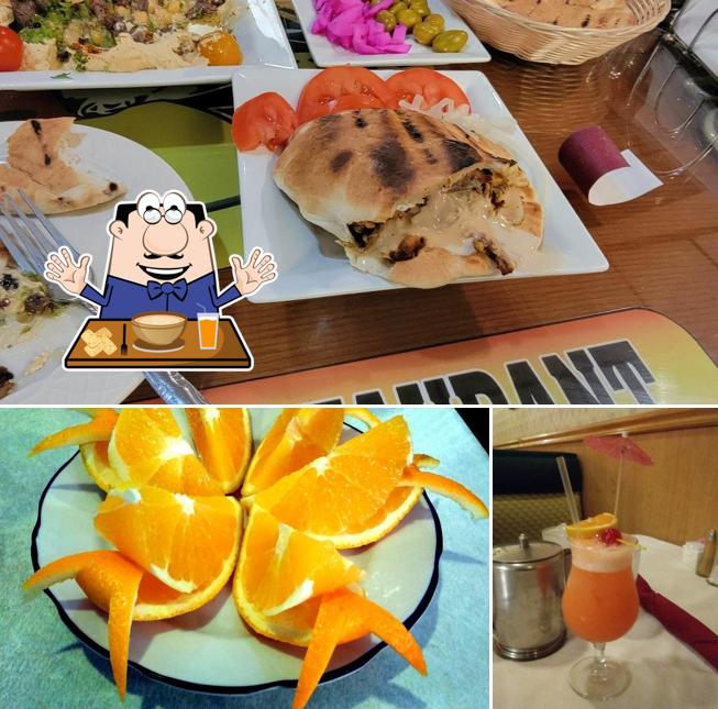 Hunan Inn, Palos Heights - Restaurant menu, prices and reviews