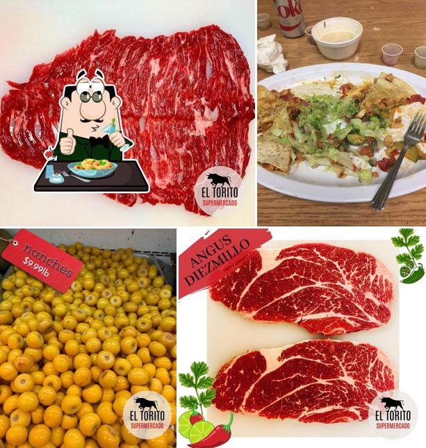Top 5 restaurantes con filete mexicano en Dothan, octubre 2025 ...