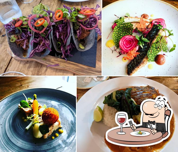 Top 10 restaurants in Reading, may 2025 - Restaurant Guru