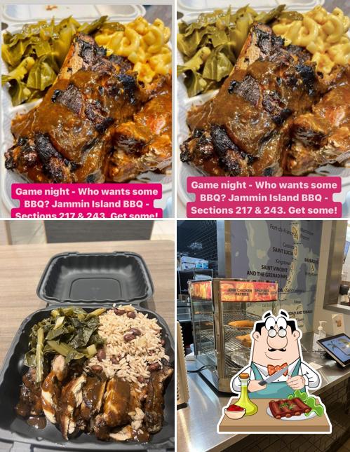 Best restaurants in Springfield Town Center Mall - Restaurant Guru