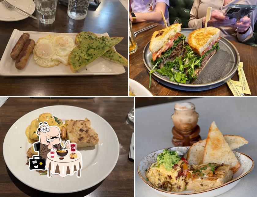 Great Maple - Anaheim, Anaheim - Restaurant menu, prices and reviews