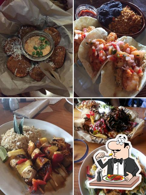 Circle 7 Ranch, Ballwin - Restaurant menu, prices and reviews