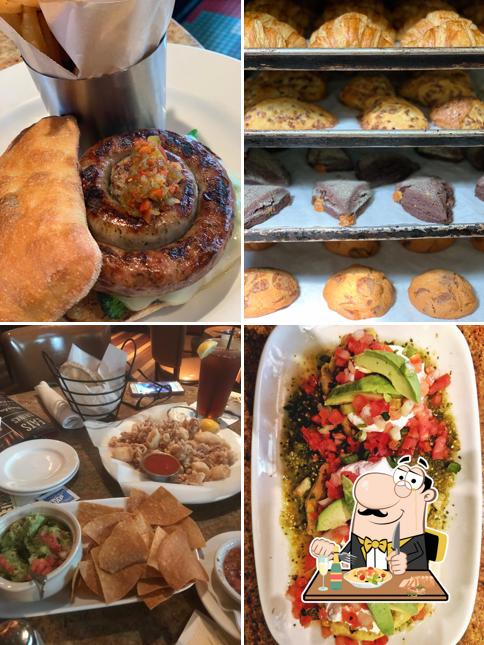 Double O Grill, Wappingers Falls - Restaurant menu, prices and reviews