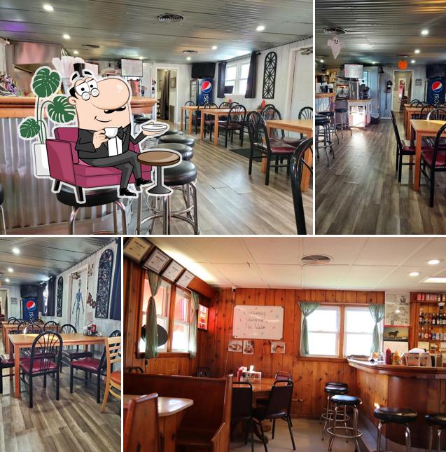 Top 7 restaurants in Albert Lea, december 2025 - Restaurant Guru