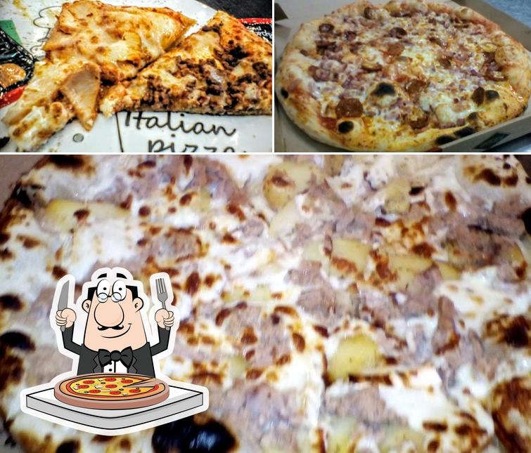Le top 10 des restaurants à Charleville-Mézières, janvier 2026 ...