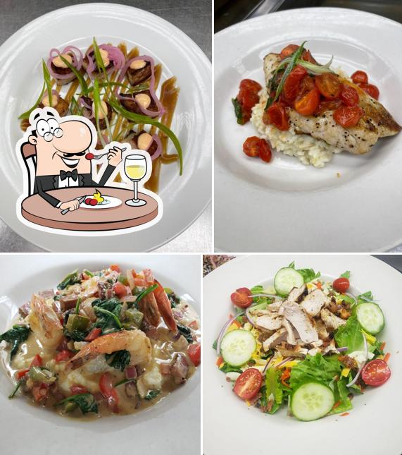 Top 7 restaurants in Marion, Indiana, august 2025 - Restaurant Guru