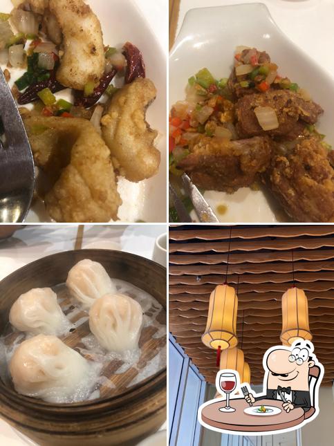 Tien Ma's Taiwanese Cuisine, Davao City - Restaurant menu, prices and ...