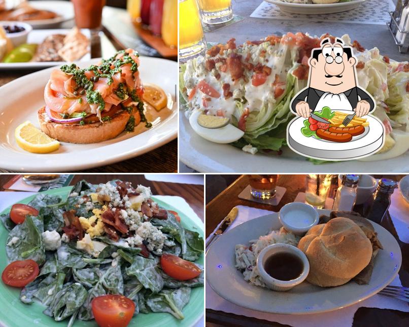Stone Mad Pub, Cleveland - Restaurant menu, prices and reviews