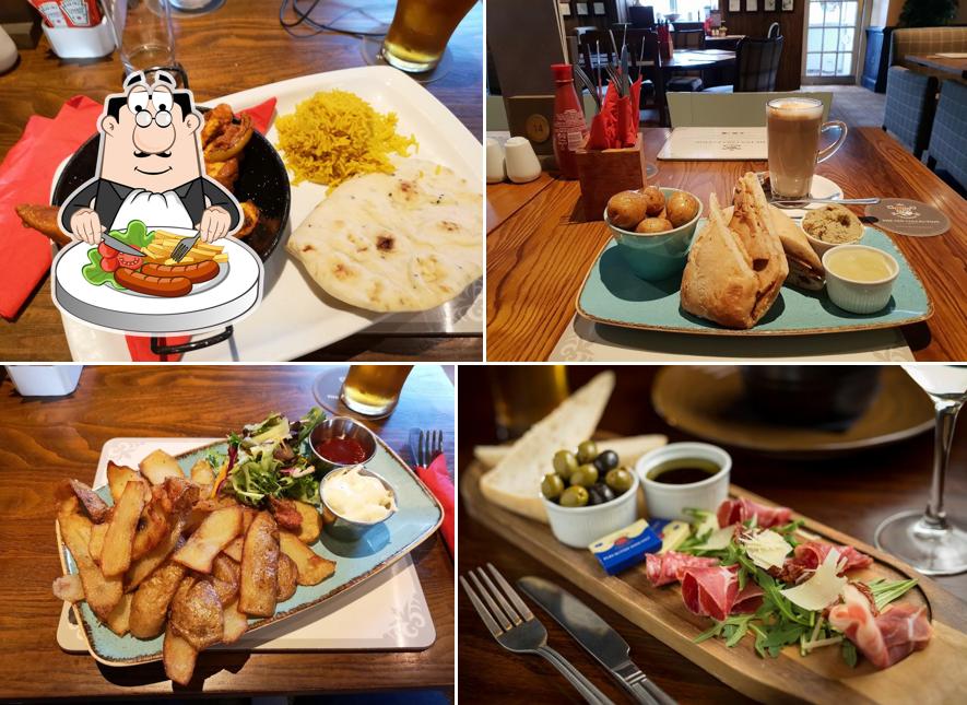 Top 10 restaurants in Middlesbrough, november 2025 - Restaurant Guru