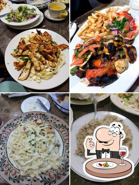 Top 10 restaurants in Dearborn, october 2025 - Restaurant Guru