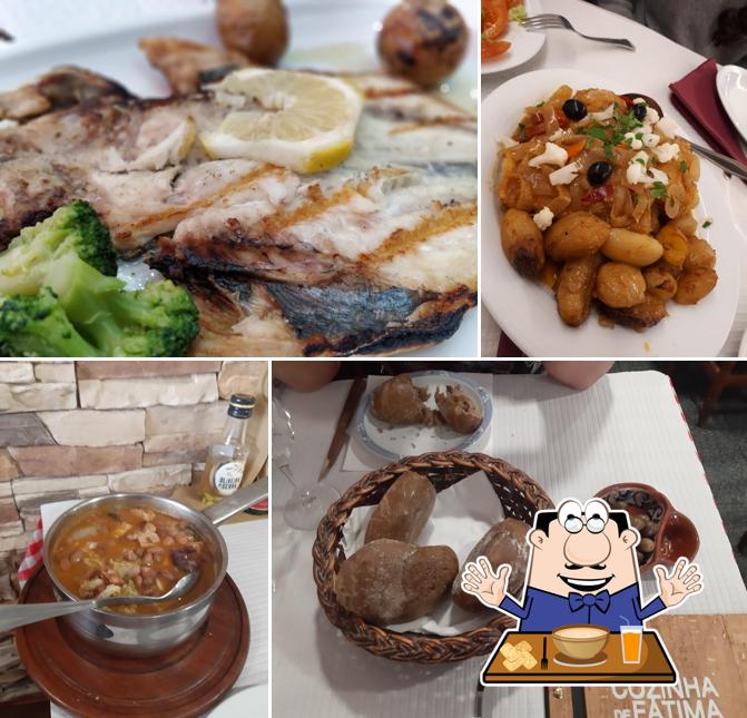 Top 10 restaurants in Fátima, november 2025 - Restaurant Guru