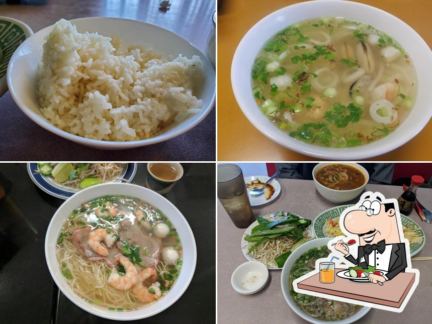 Top 10 restaurants with fried rice in Memphis, october 2025 ...