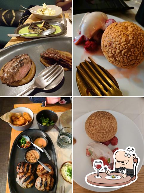Top 10 restaurants in Turku, october 2025 - Restaurant Guru