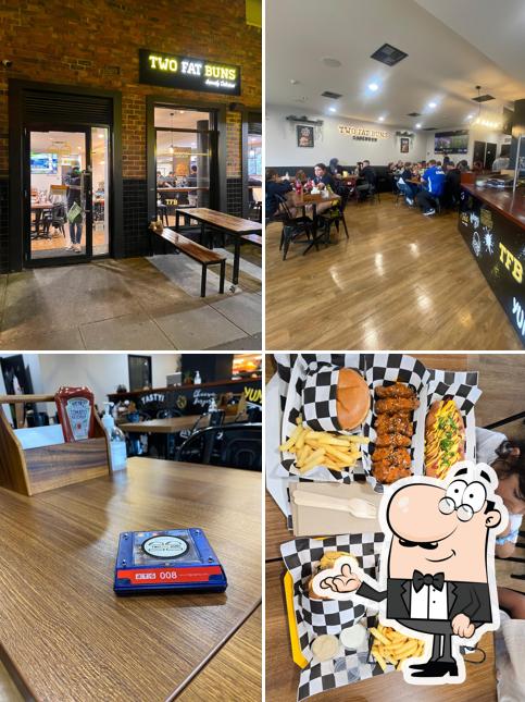 Top 7 restaurants in Essendon, november 2025 - Restaurant Guru