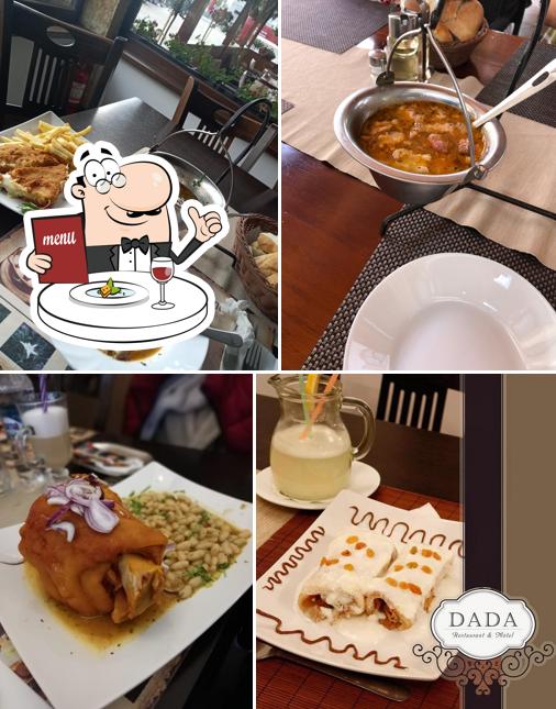 Top 3 restaurants with bean soup in Călimănești, september 2025 ...