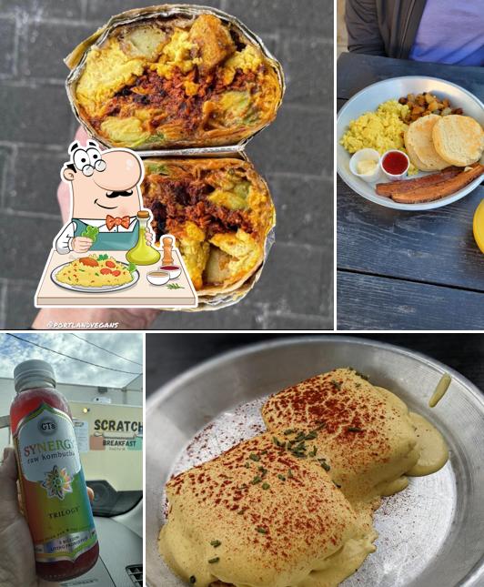 Top 10 restaurants for breakfast in Vancouver, Washington, december ...