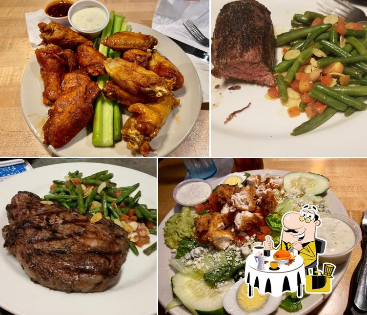 Top 10 restaurants in Canton, Georgia, december 2025 - Restaurant Guru