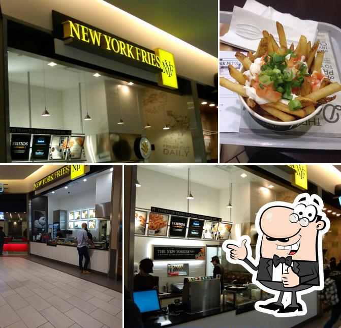 Top 10 restaurants with hot dogs in Edmonton, december 2025 ...