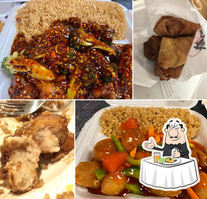 Top 10 restaurants in Sandusky, december 2025 - Restaurant Guru
