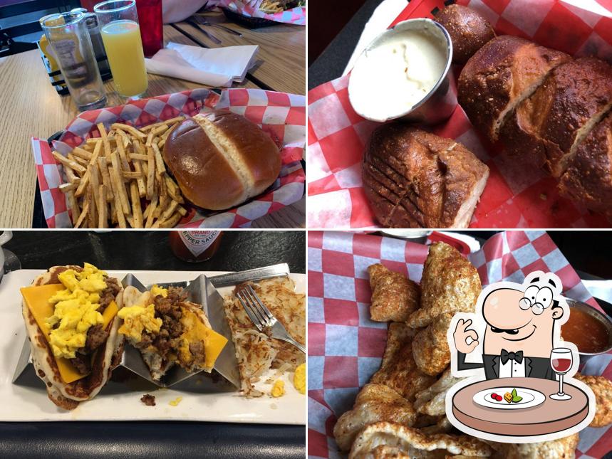 Top 10 restaurants in Kettering, Ohio, september 2025 - Restaurant Guru