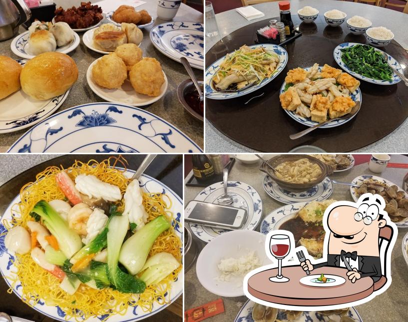 Top 4 cantonese restaurants in Virginia Beach, july 2025 - Restaurant Guru