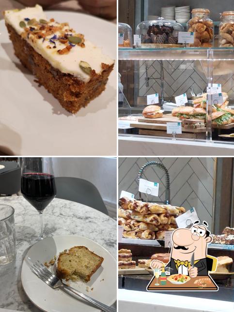 Best restaurants in Bluewater Shopping Centre Mall - Restaurant Guru