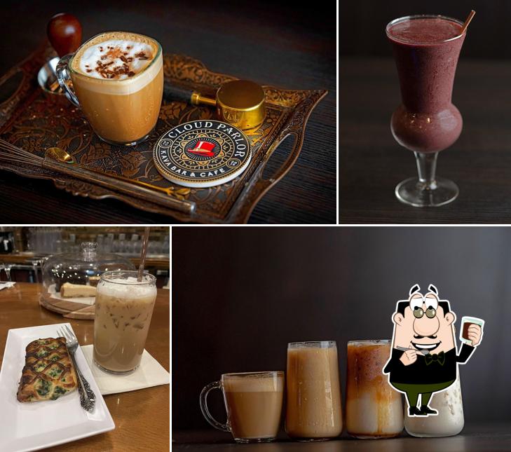 Best restaurants in White Rose Shopping Center Mall - Restaurant Guru