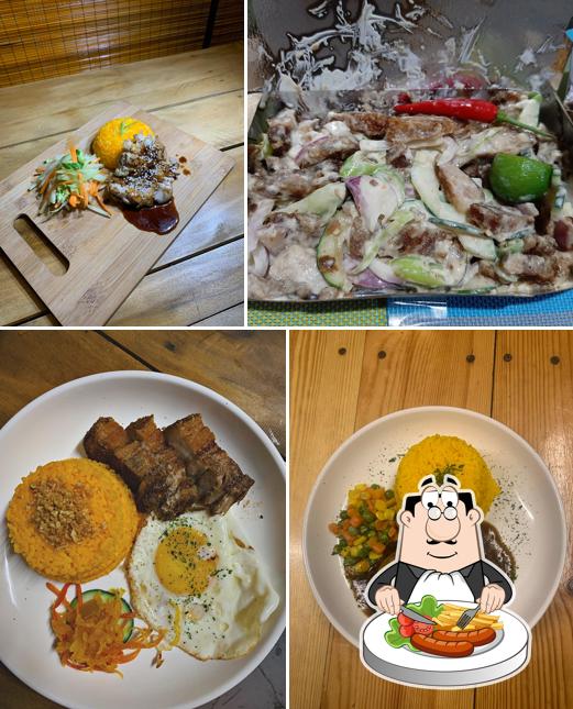 Top 10 restaurants in Angono, december 2025 - Restaurant Guru