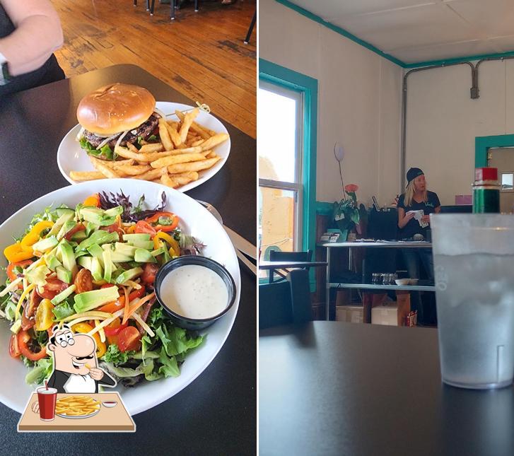 Sheila’s Kitchen, Camp Verde - Restaurant menu, prices and reviews
