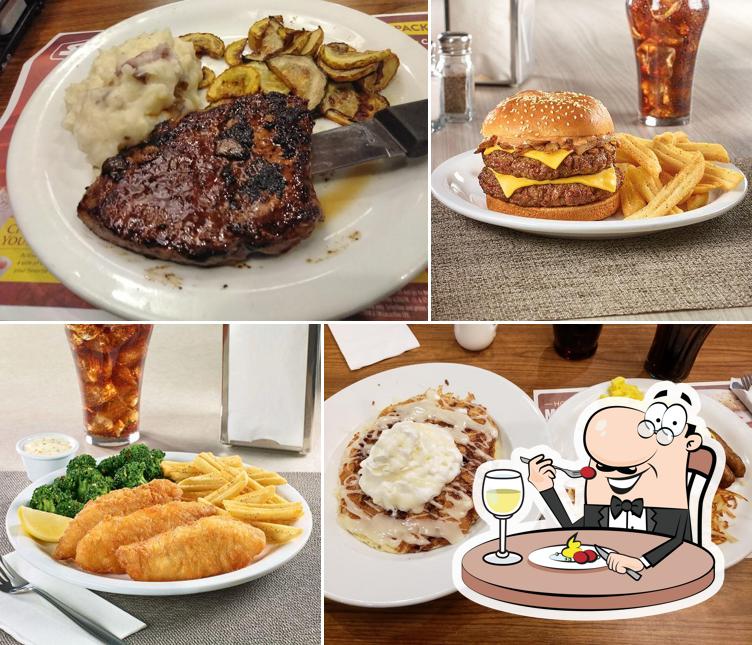 Top 7 restaurants in Sullivan, december 2025 - Restaurant Guru