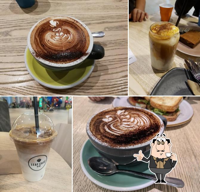 Best restaurants in Top Ryde City Shopping Centre Mall - Restaurant Guru