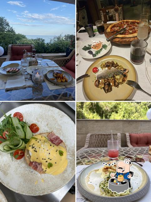 Top 10 restaurants in Varna, november 2025 - Restaurant Guru